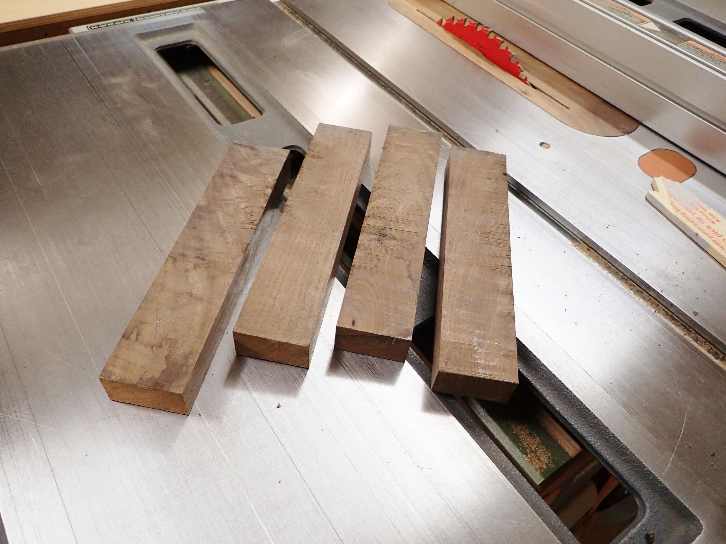 Make a Custom Tilt-Top Tool Caddy : 12 Steps (with Pictures ...