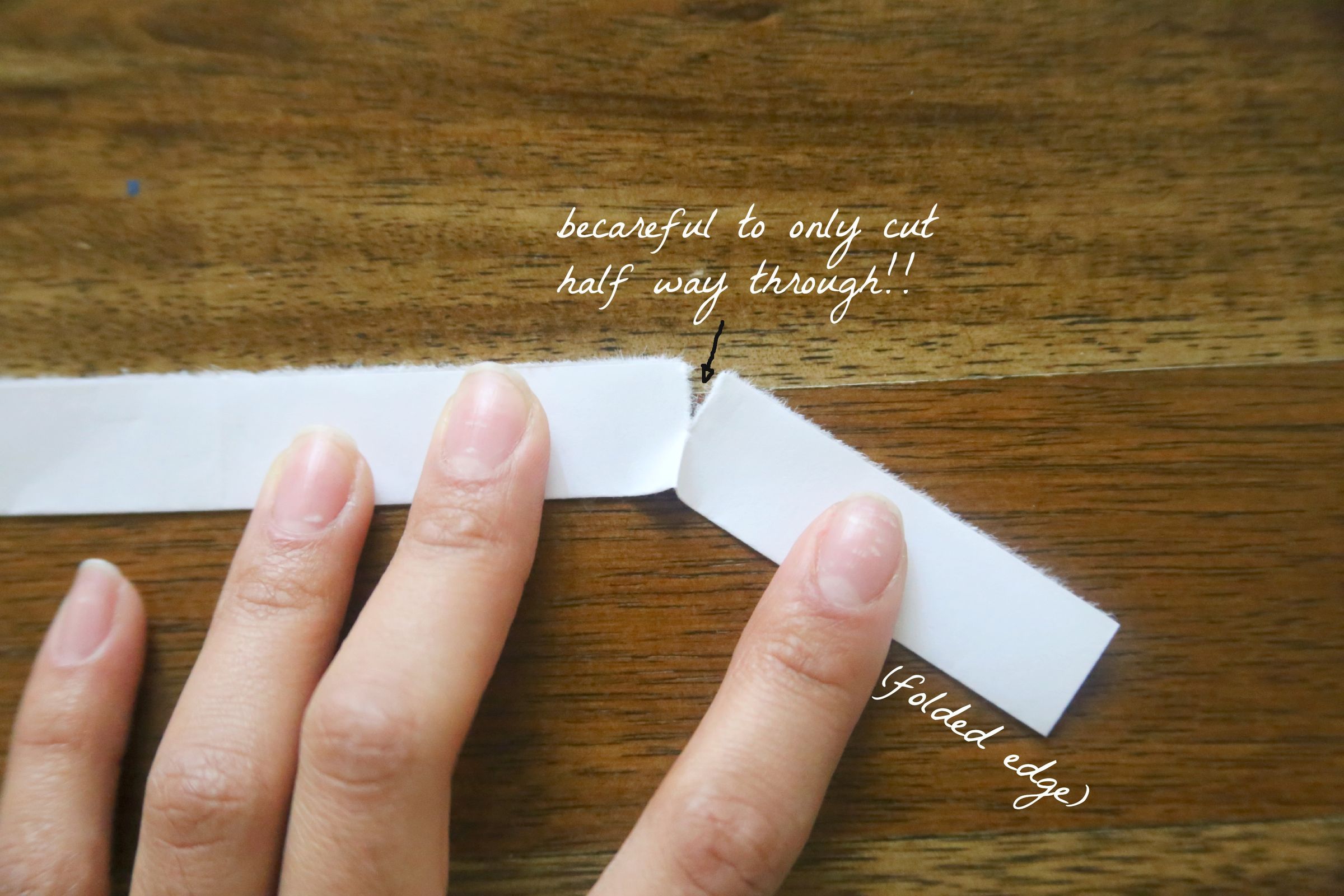 Finest Paper Plane : 4 Steps (with Pictures) - Instructables