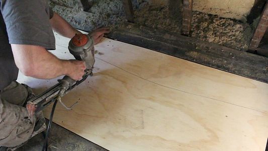 How to Install a Bathtub (make It ROCK SOLID) : 16 Steps (with Pictures ...