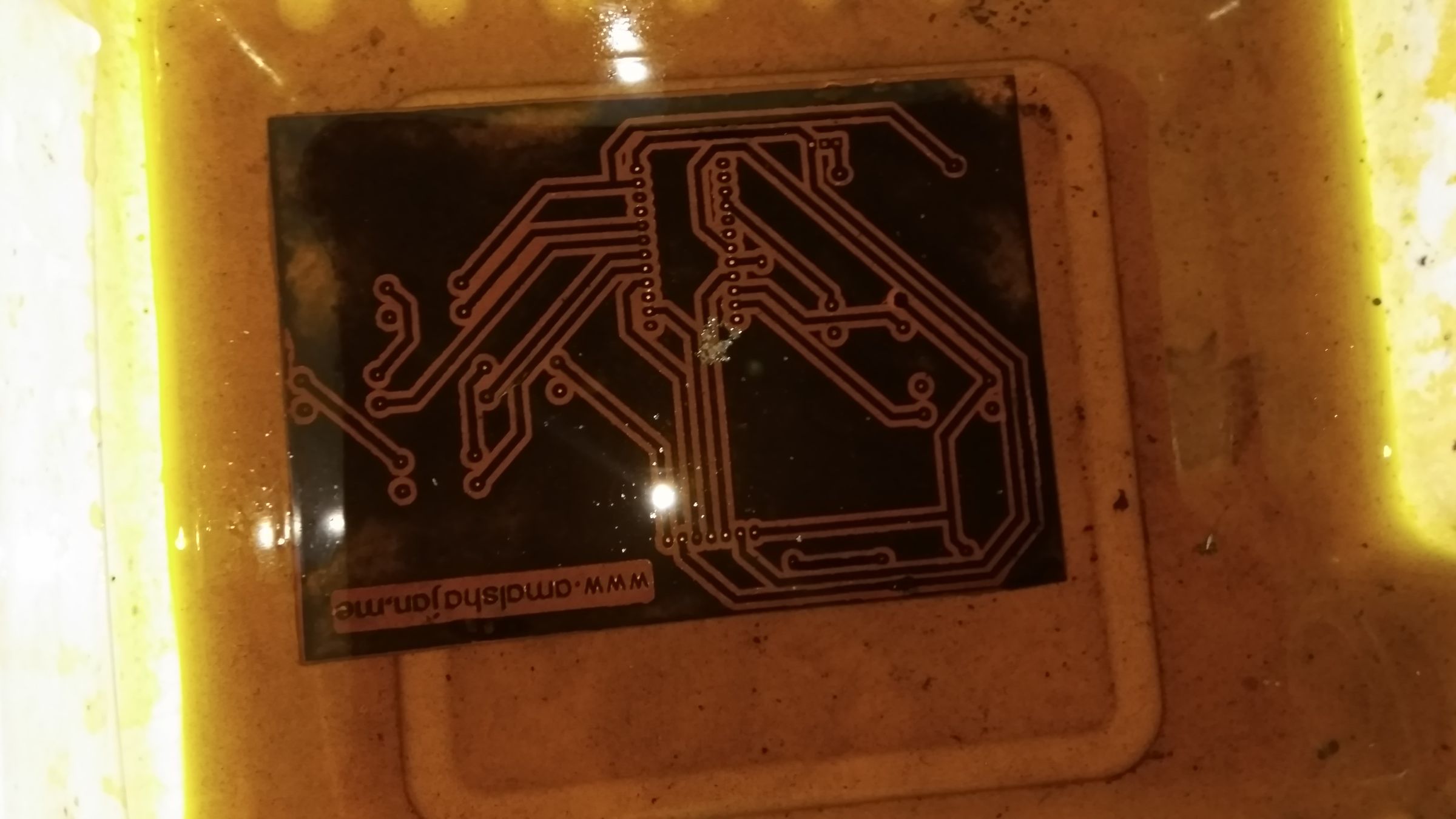 DIY Video Game Using Arduino (Arduboy Clone) : 7 Steps (with Pictures ...