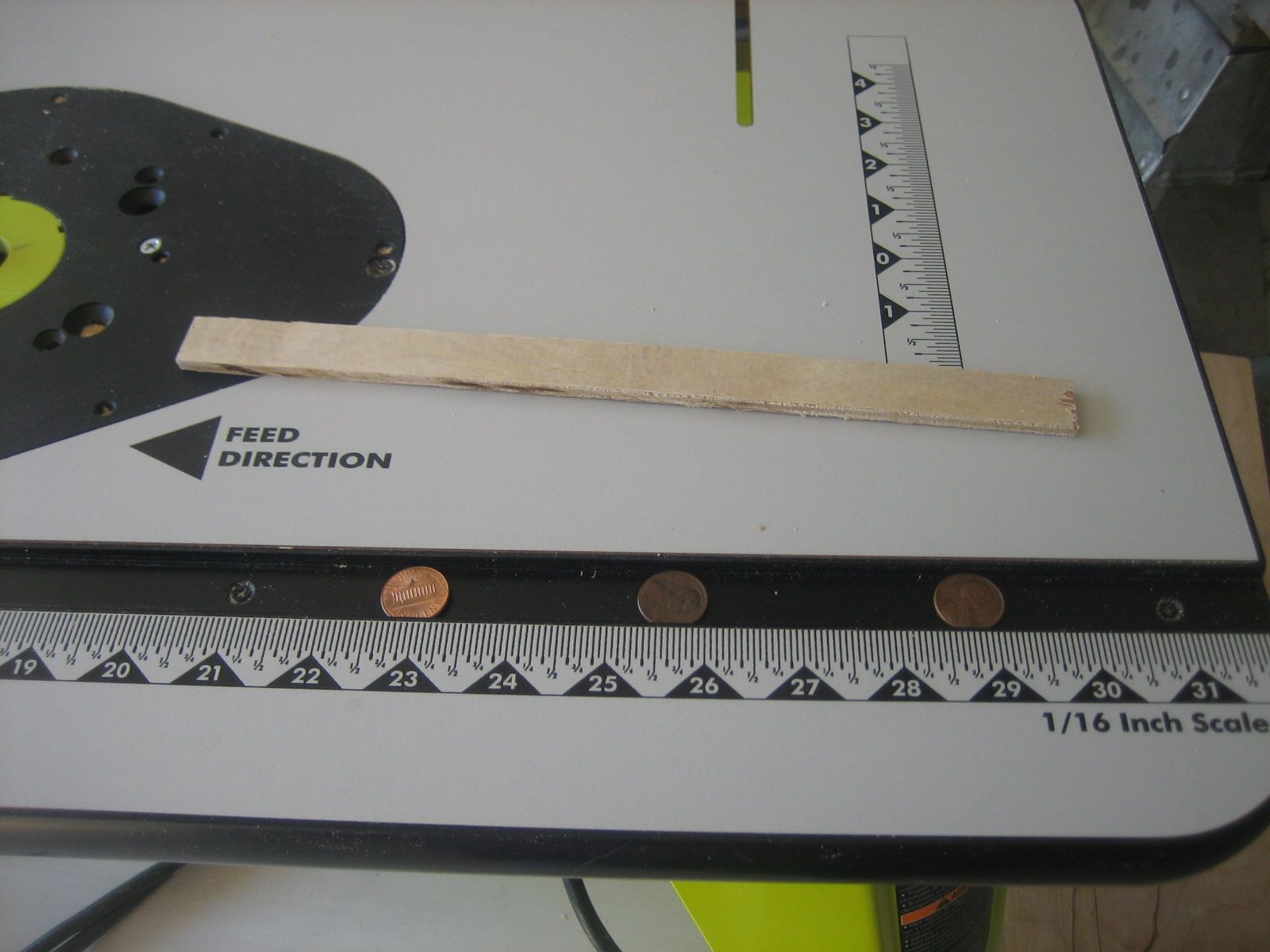 BOX JOINT JIG FOR ROUTER TABLE : 10 Steps - Instructables