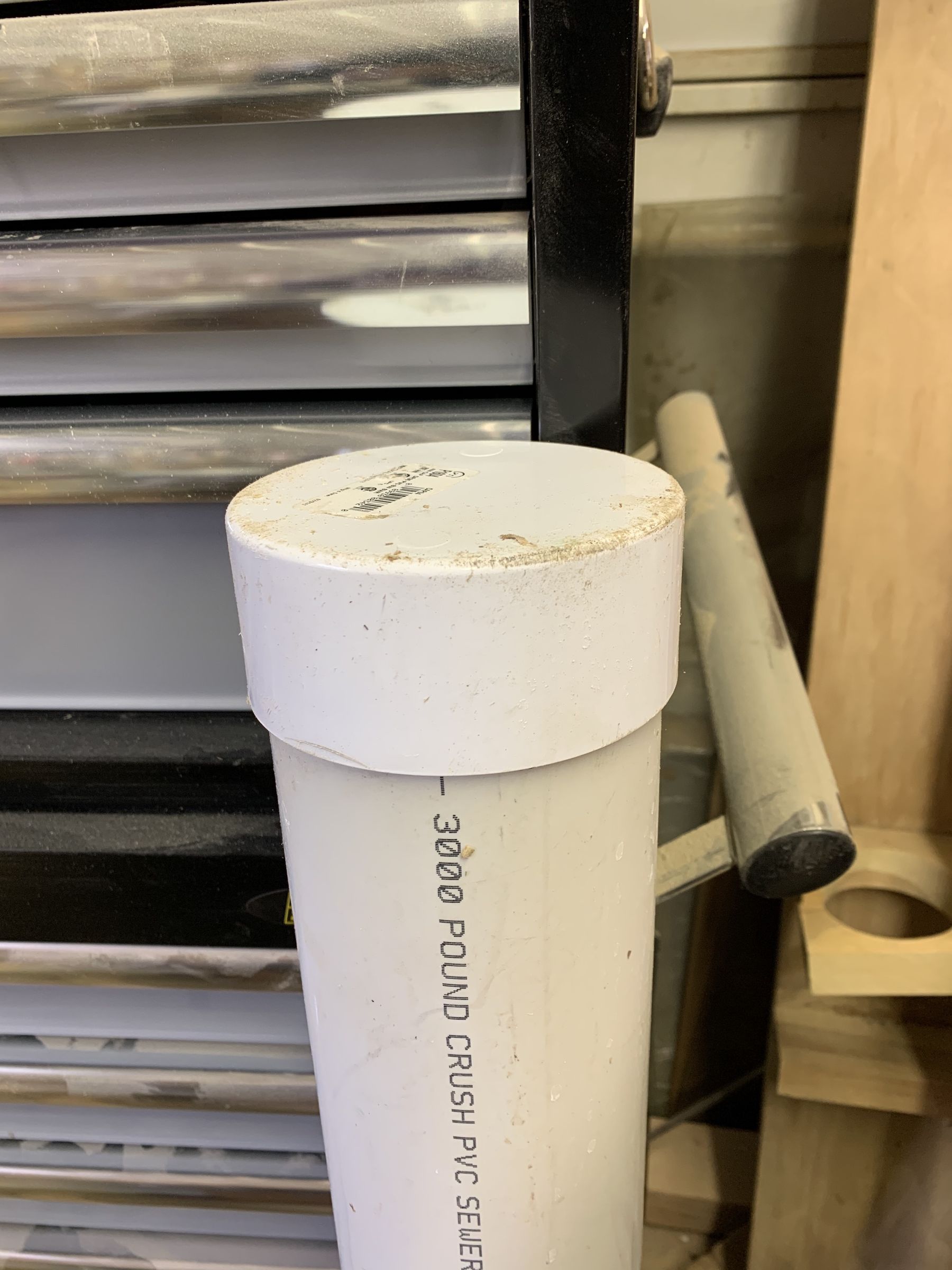 DIY Maple Sap Reverse Osmosis (RO) Unit : 9 Steps - Instructables