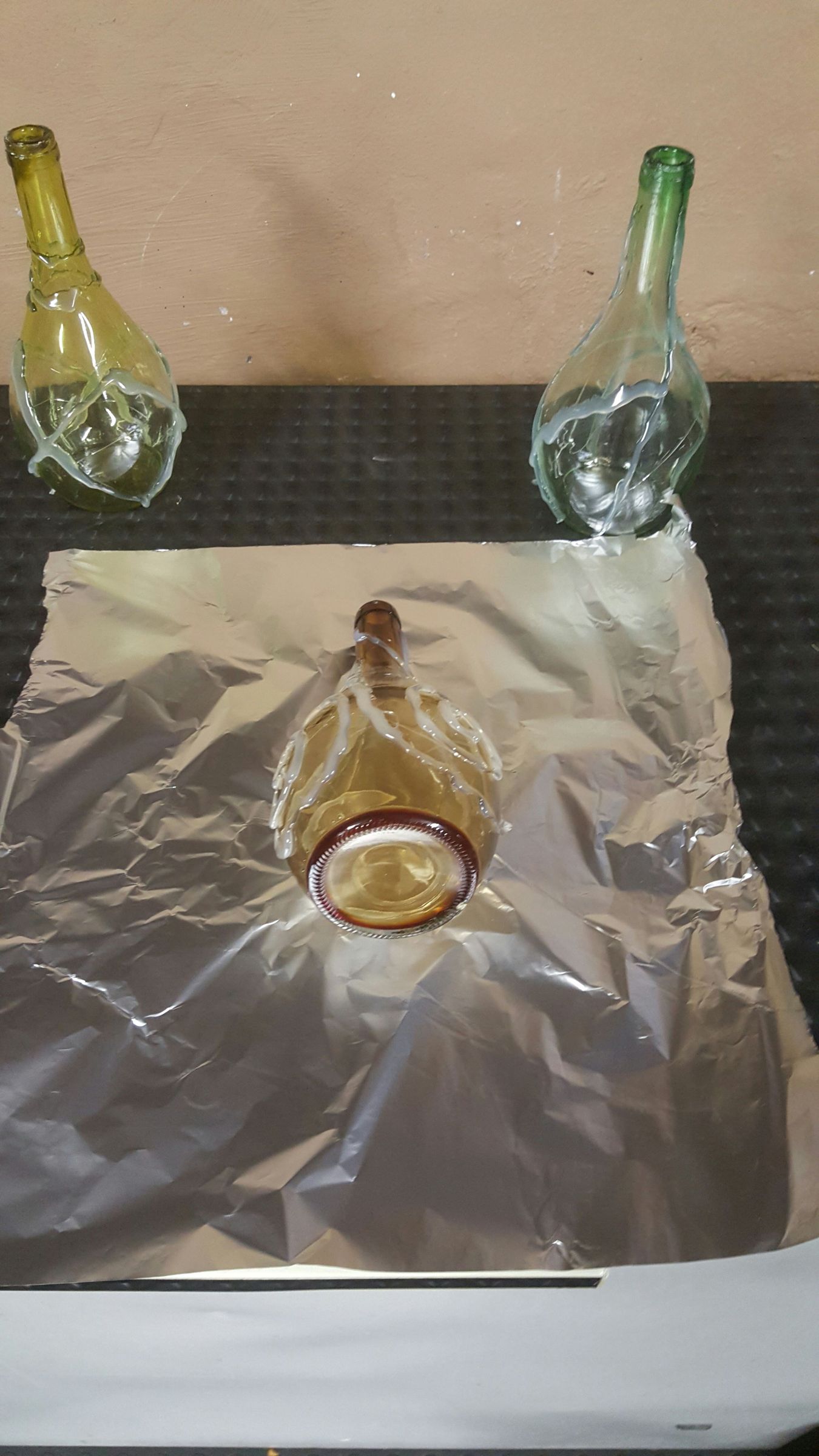 Foiling Art : 12 Steps (with Pictures) - Instructables