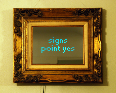 Control an RGB LED Matrix With Android and IOIO : 5 Steps (with Pictures) - Instructables