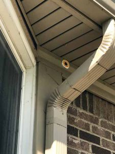 Anti-Nester™ - (Bird Nesting Deterent) : 10 Steps (with Pictures ...