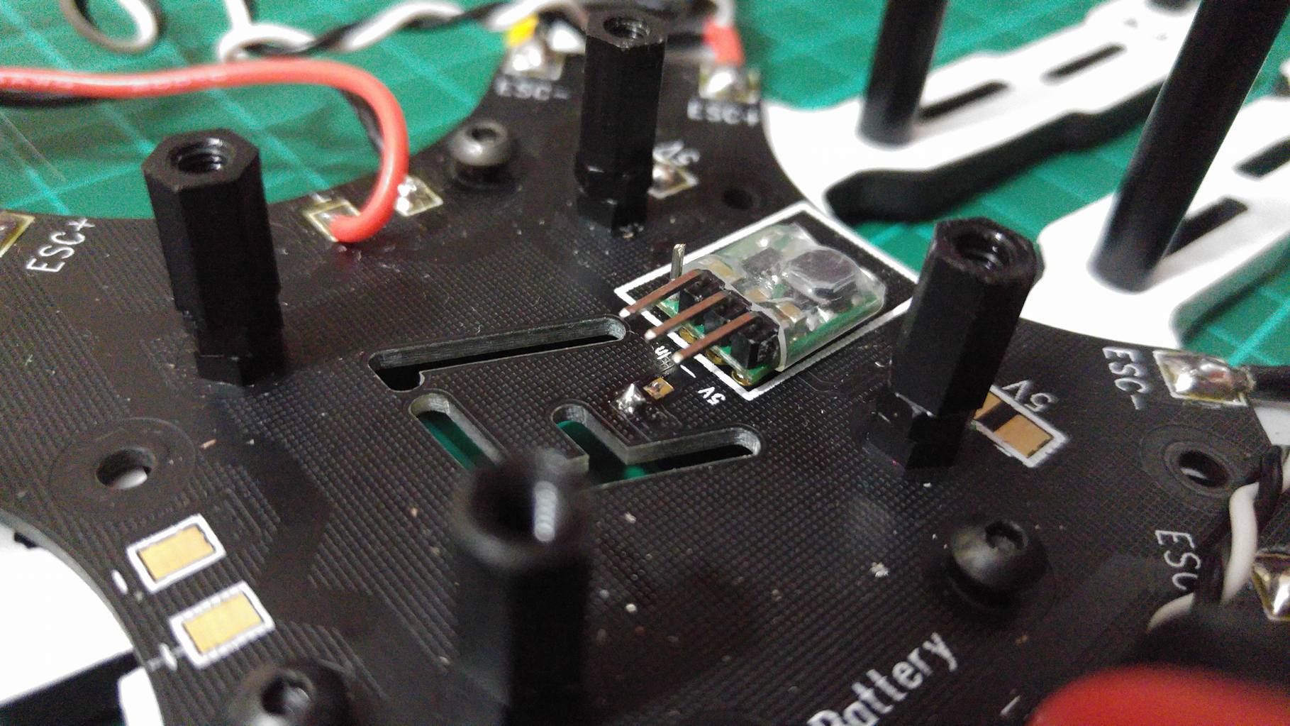 The Ultimate Guide to Drones : 22 Steps (with Pictures) - Instructables