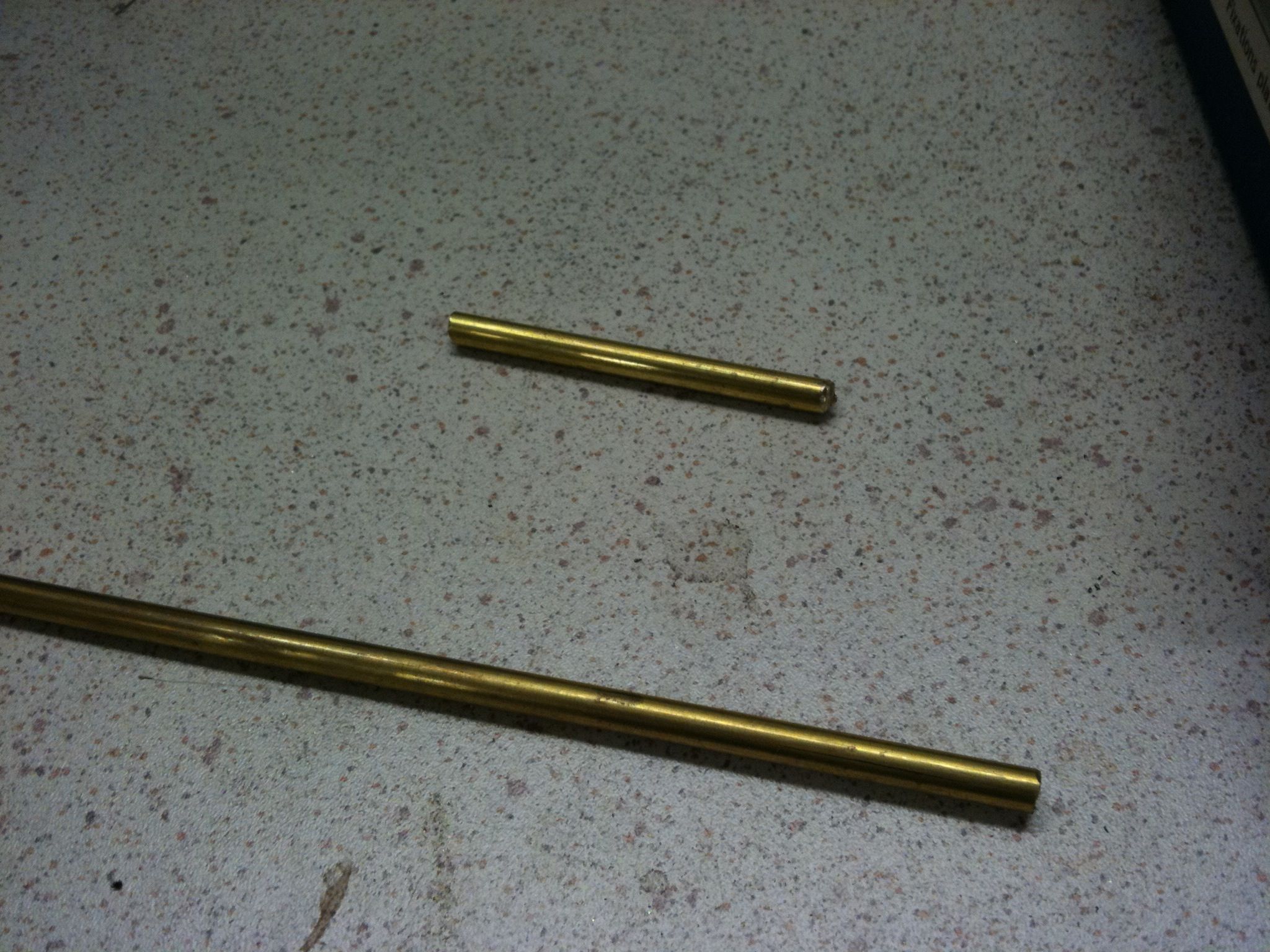 How to Make Your Own Permalok Needles : 9 Steps (with Pictures ...