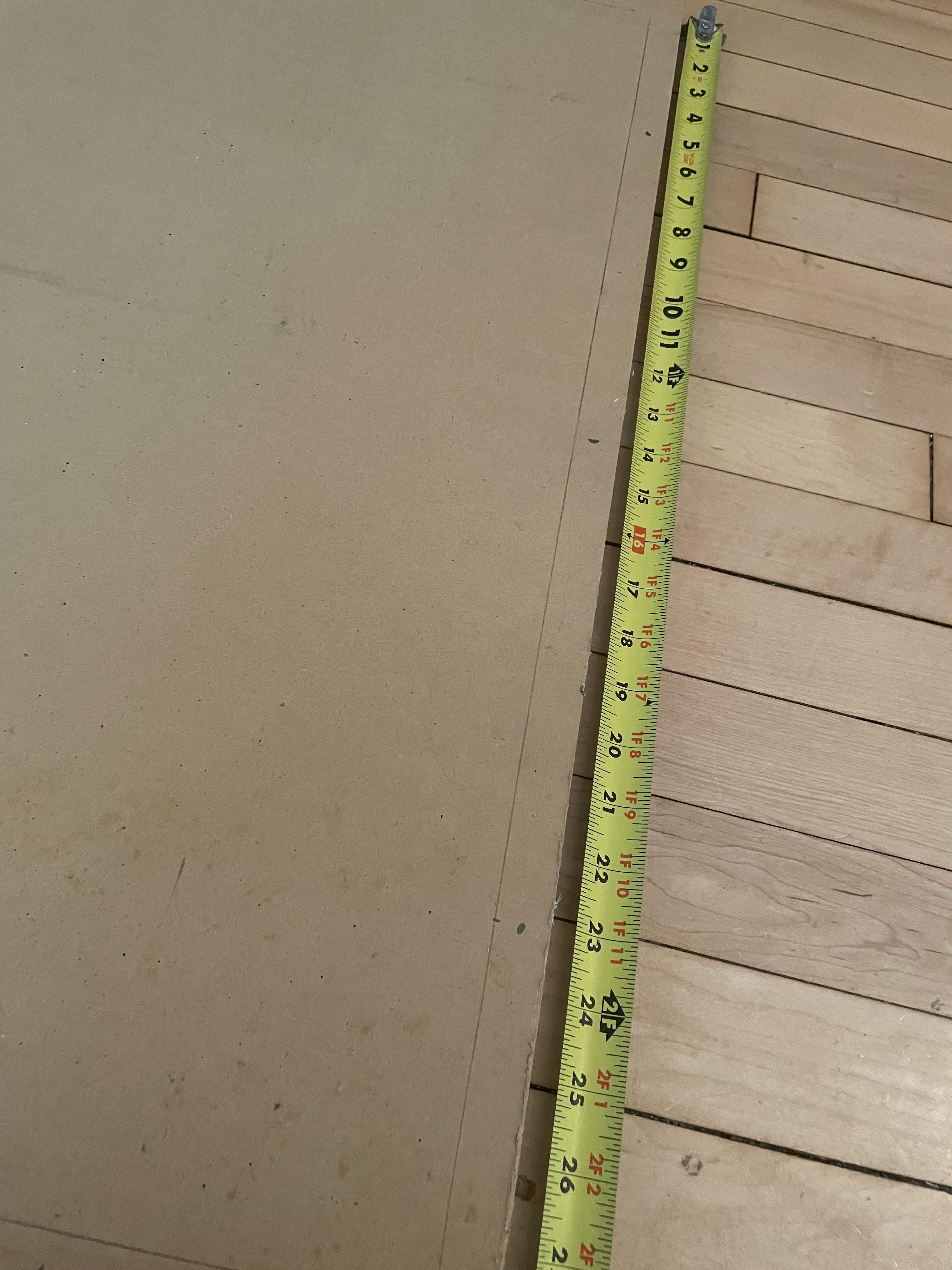 In the Box Photography : 10 Steps (with Pictures) - Instructables