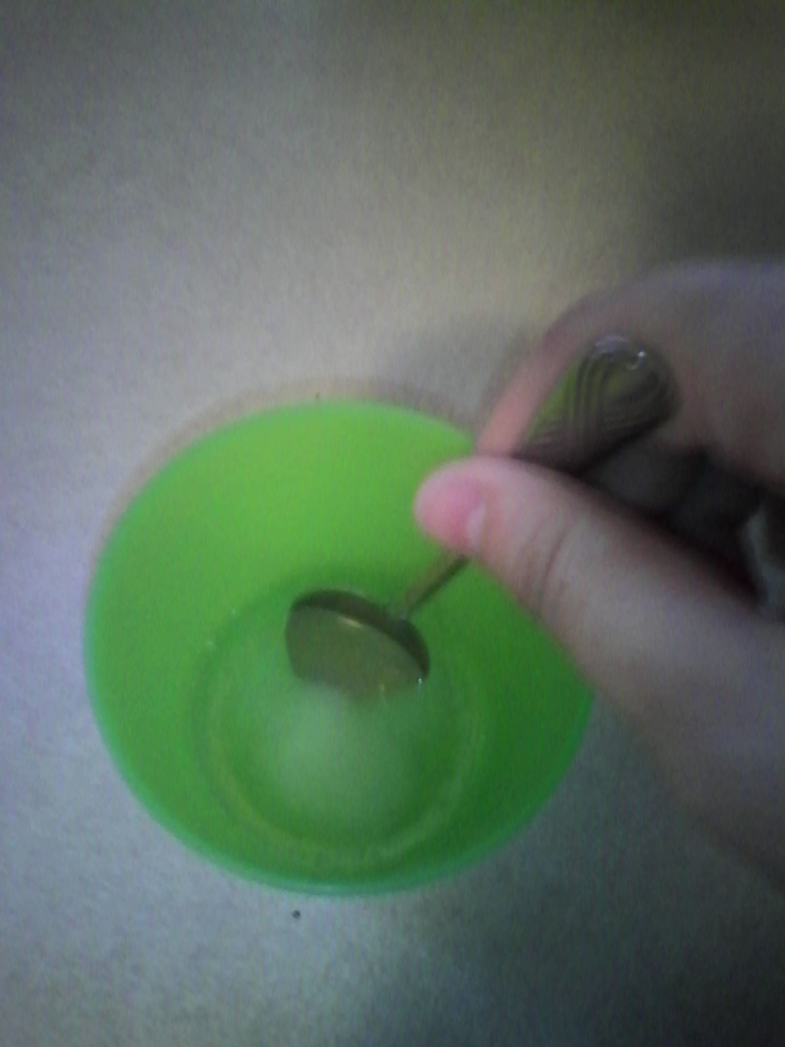 Homemade Sprite : 7 Steps - Instructables