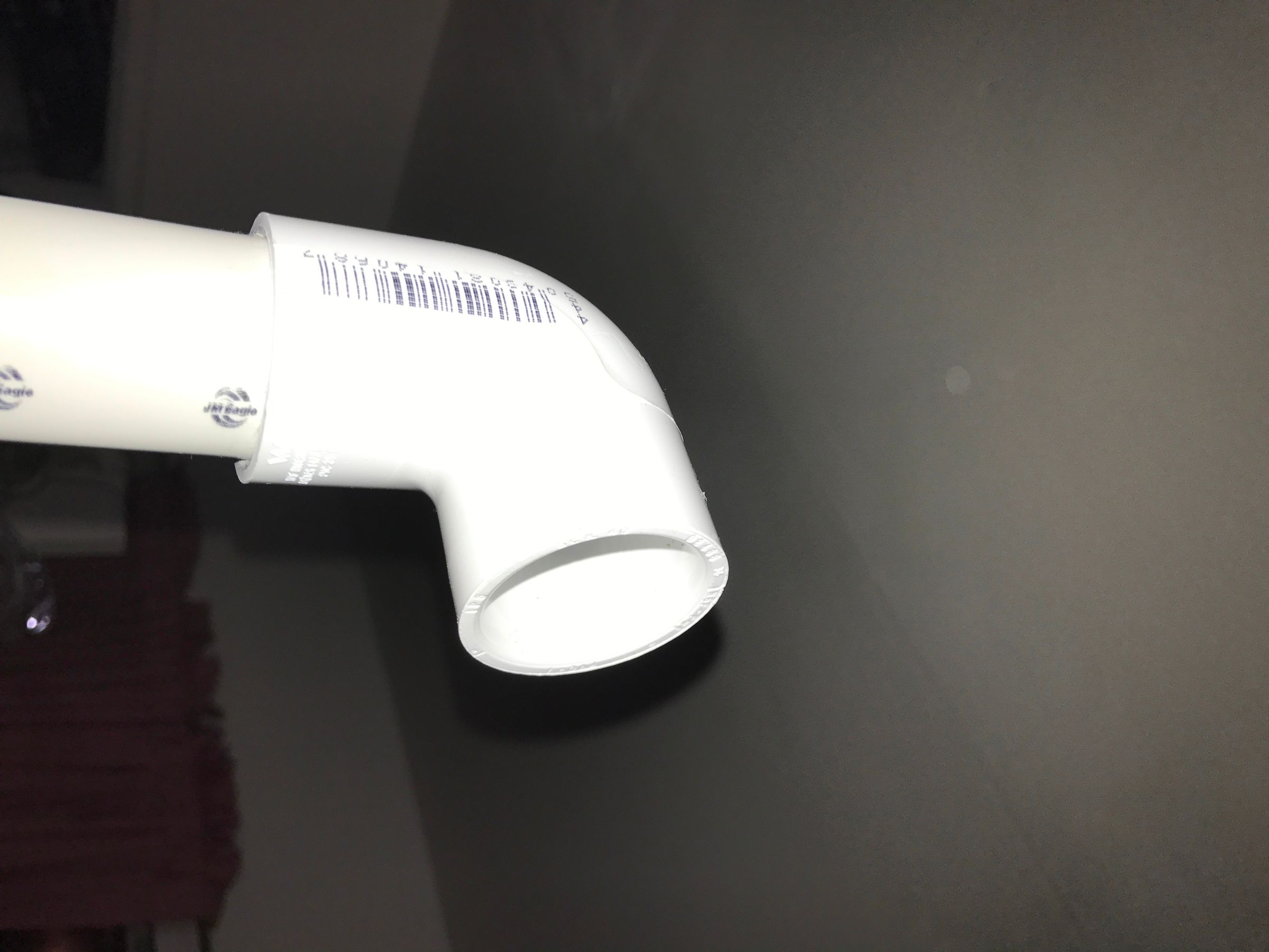 The Secret to a Better Basketball Jumper Made From PVC Pipes and Hula ...