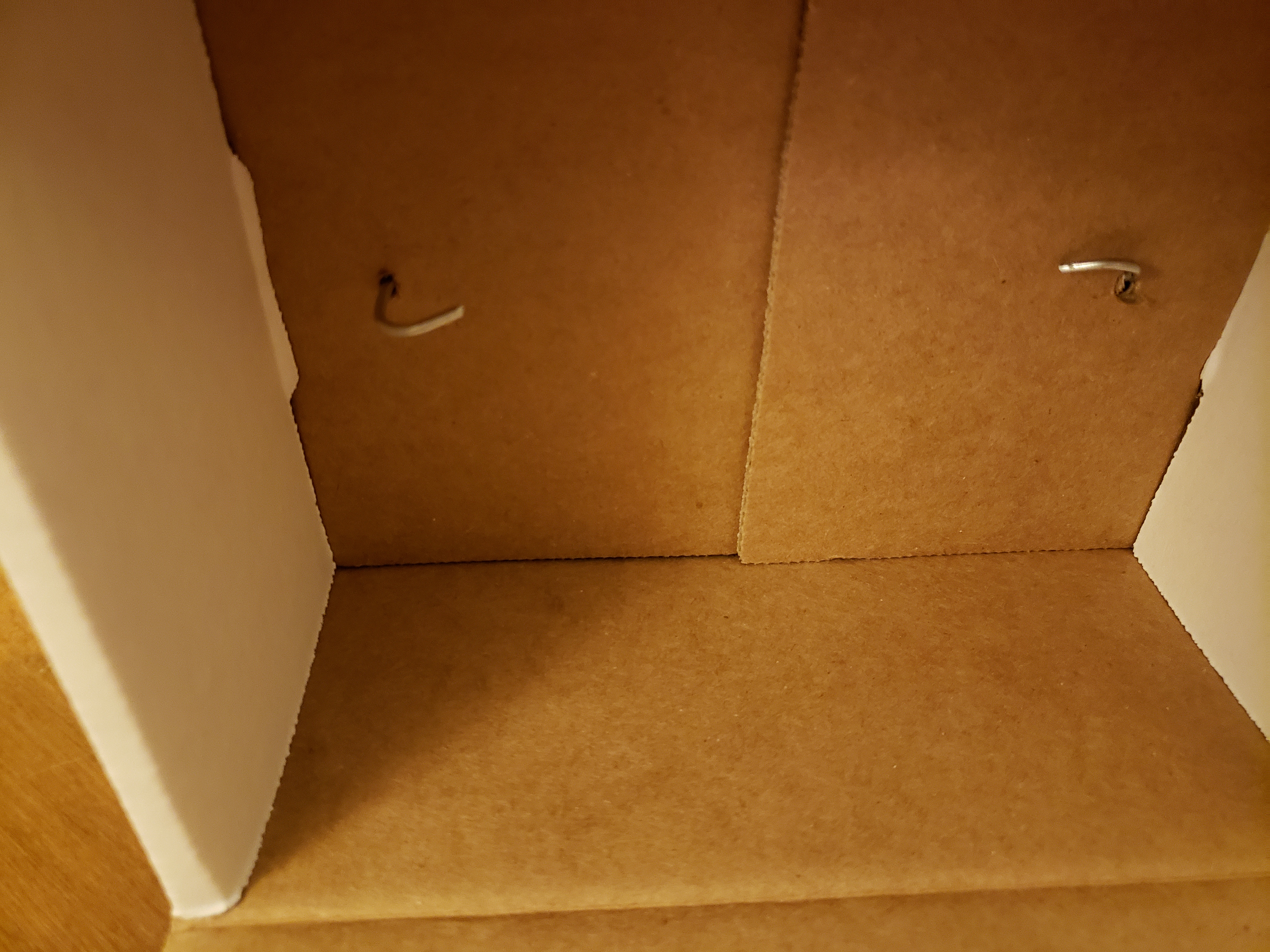 Buzz Wire Game With LED Timer for Arduino UNO : 5 Steps - Instructables