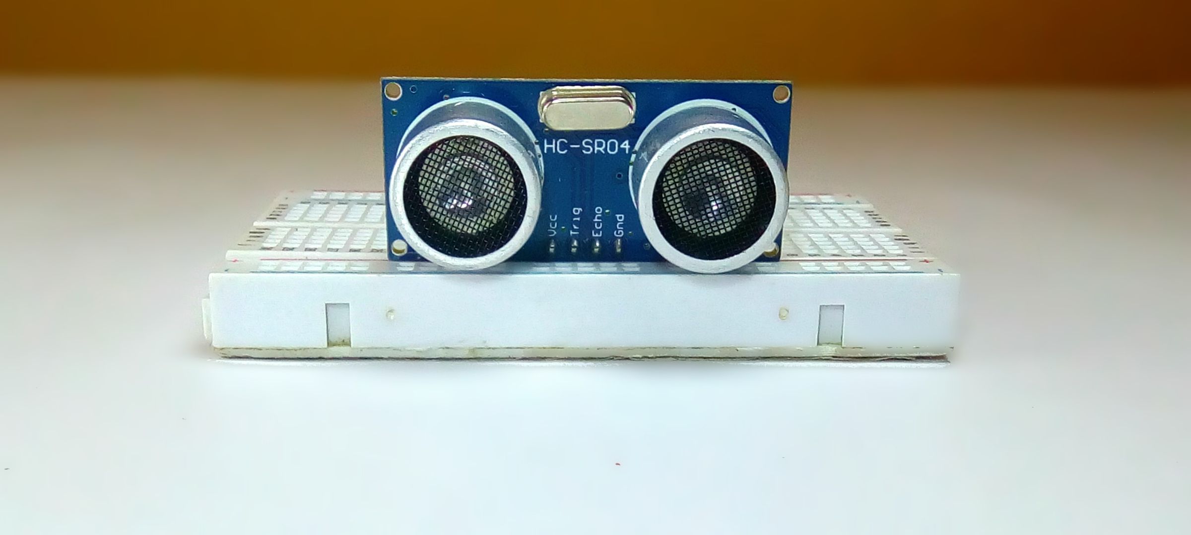 Distance Measurement Using HC-SR04 Via NodeMCU : 7 Steps (with Pictures ...