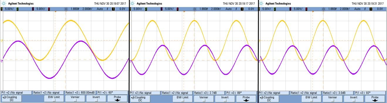 Electrocardiogram (ECG) Circuit : 7 Steps - Instructables