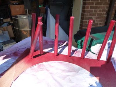 Make Prop Dynamite - Instructables