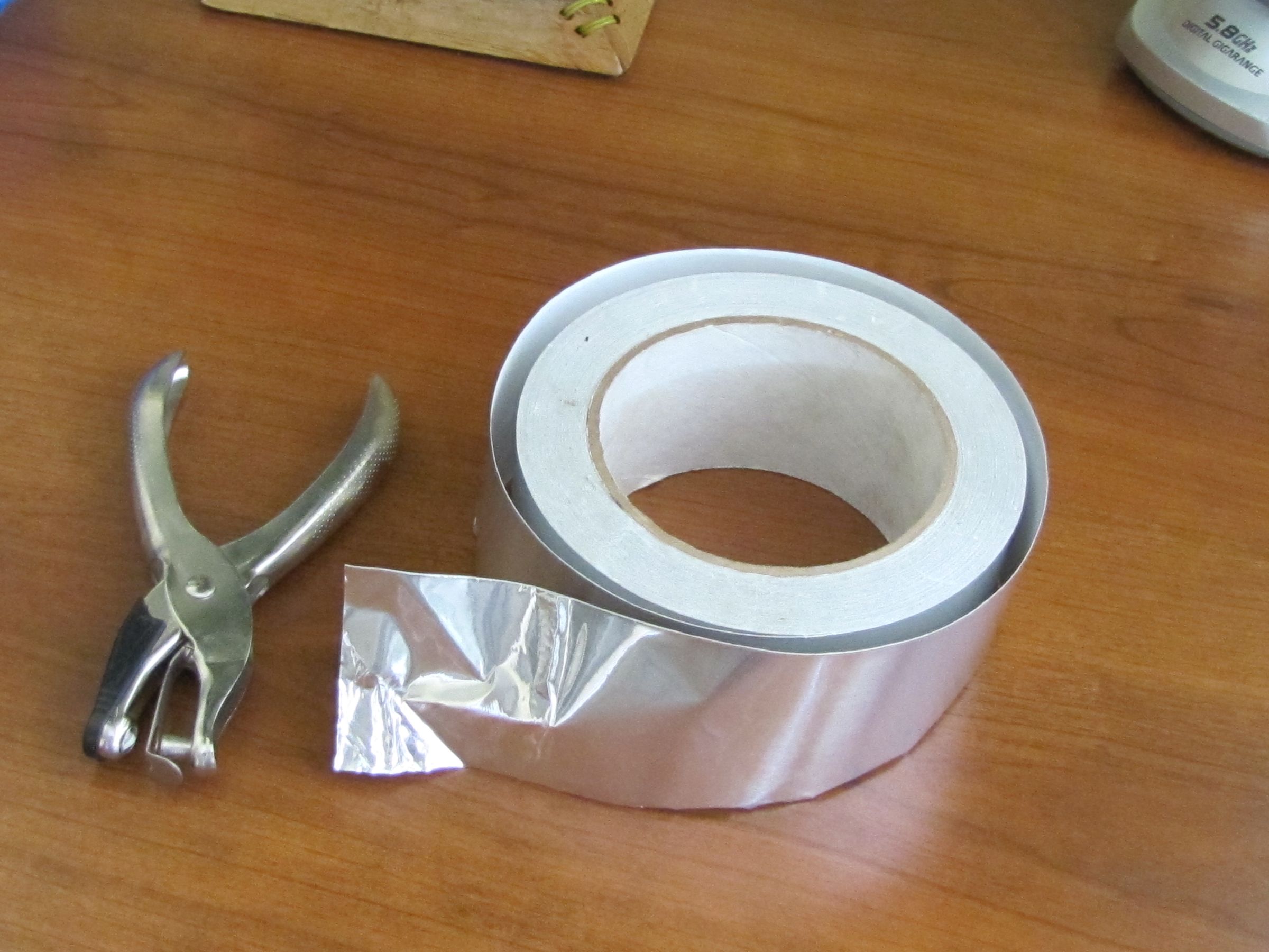 Car Key Fob Repair - Instructables
