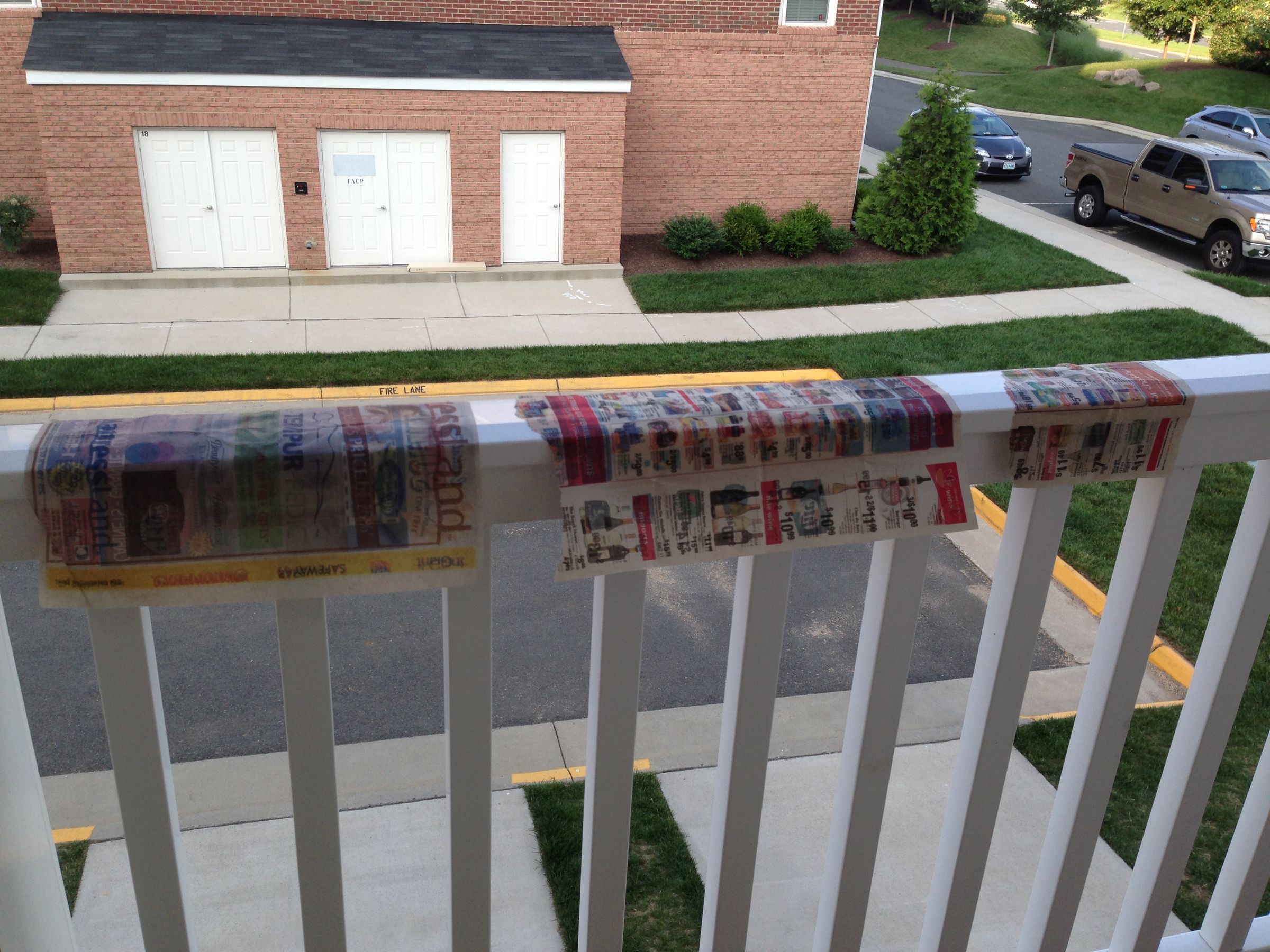 Homemade Rocket With Rocket Fuel and Engine : 20 Steps (with Pictures ...