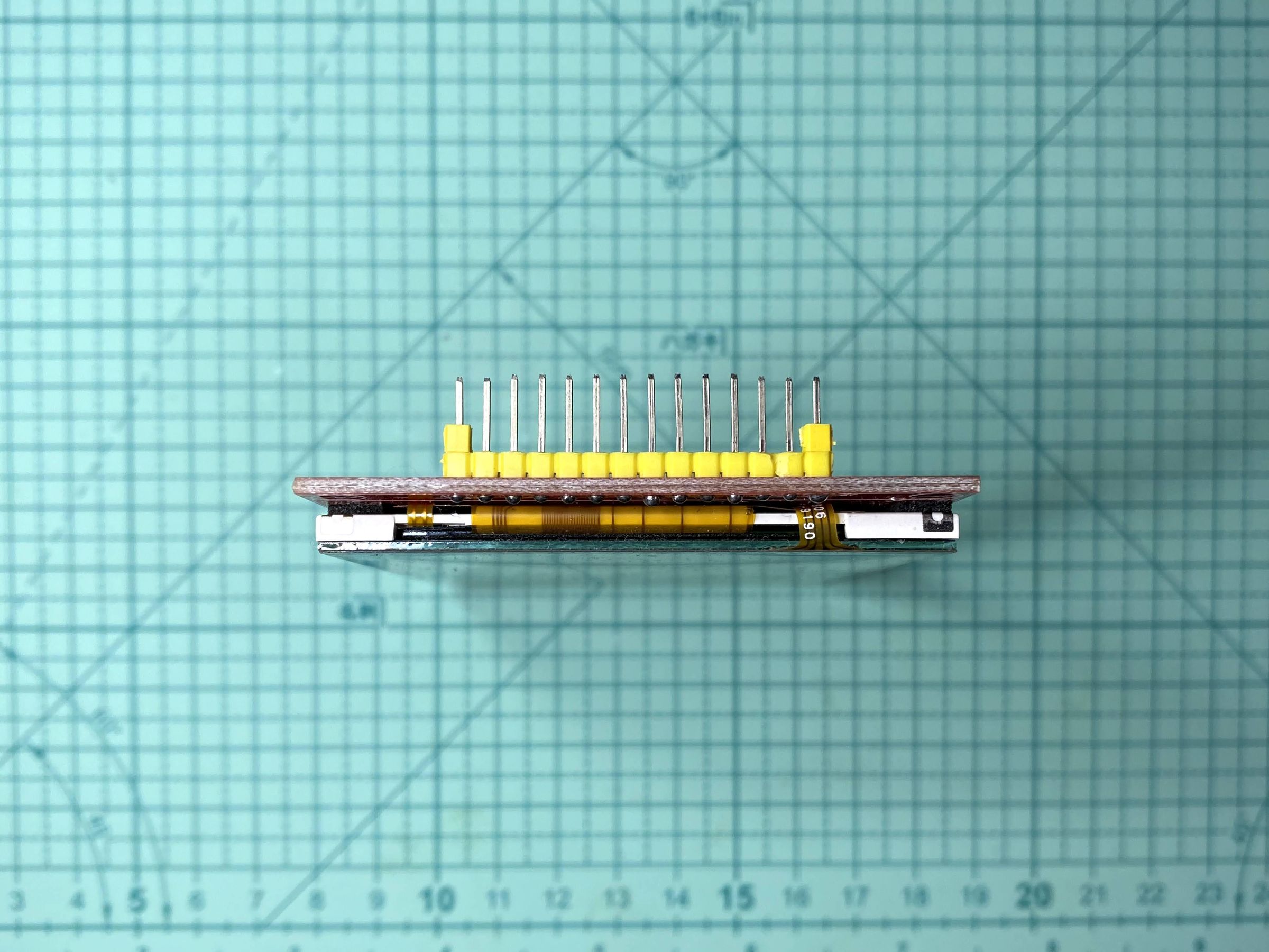 Arduino NES : 26 Steps (with Pictures) - Instructables