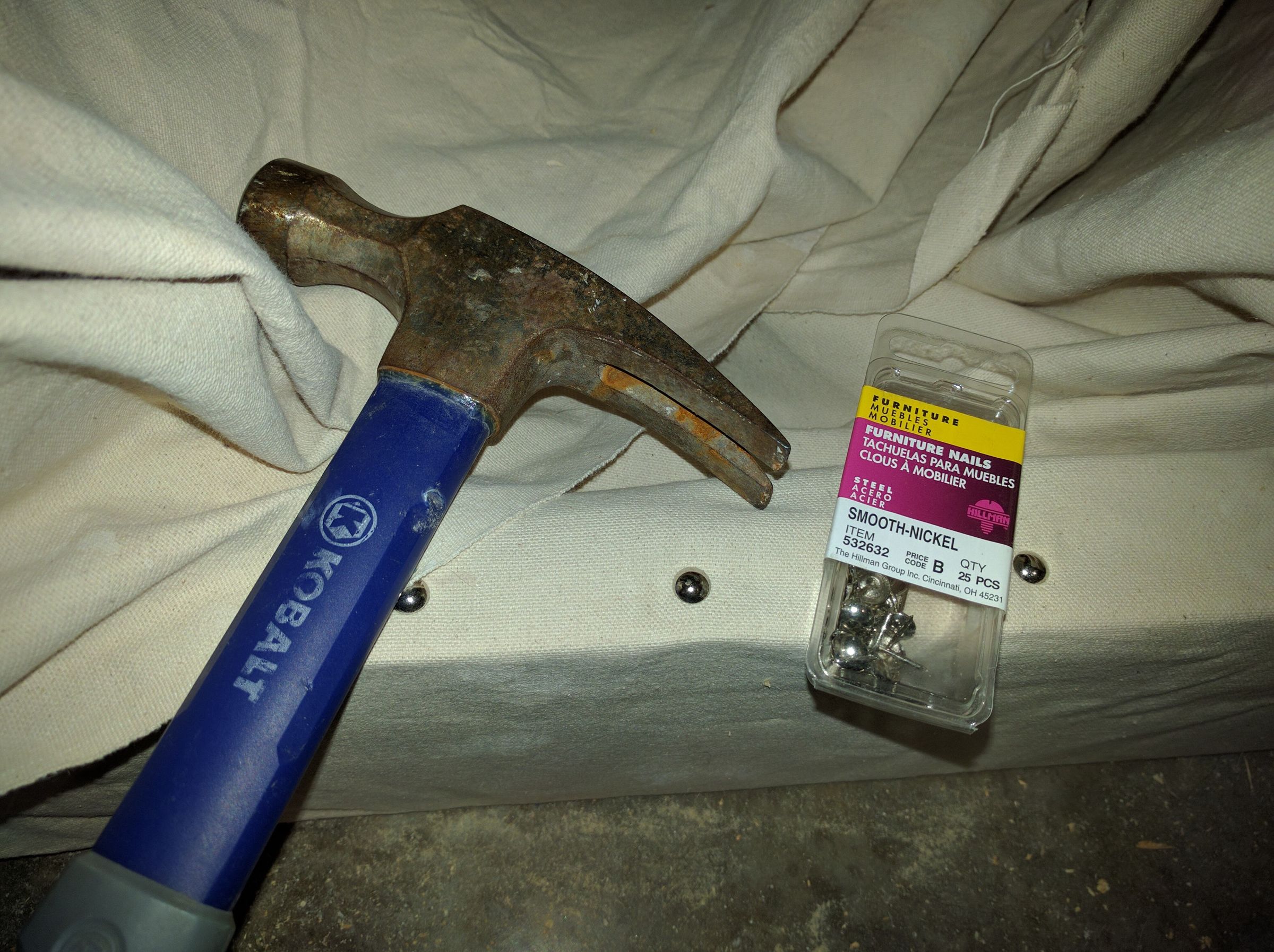 Wedging Table for Clay Studio : 7 Steps (with Pictures) - Instructables