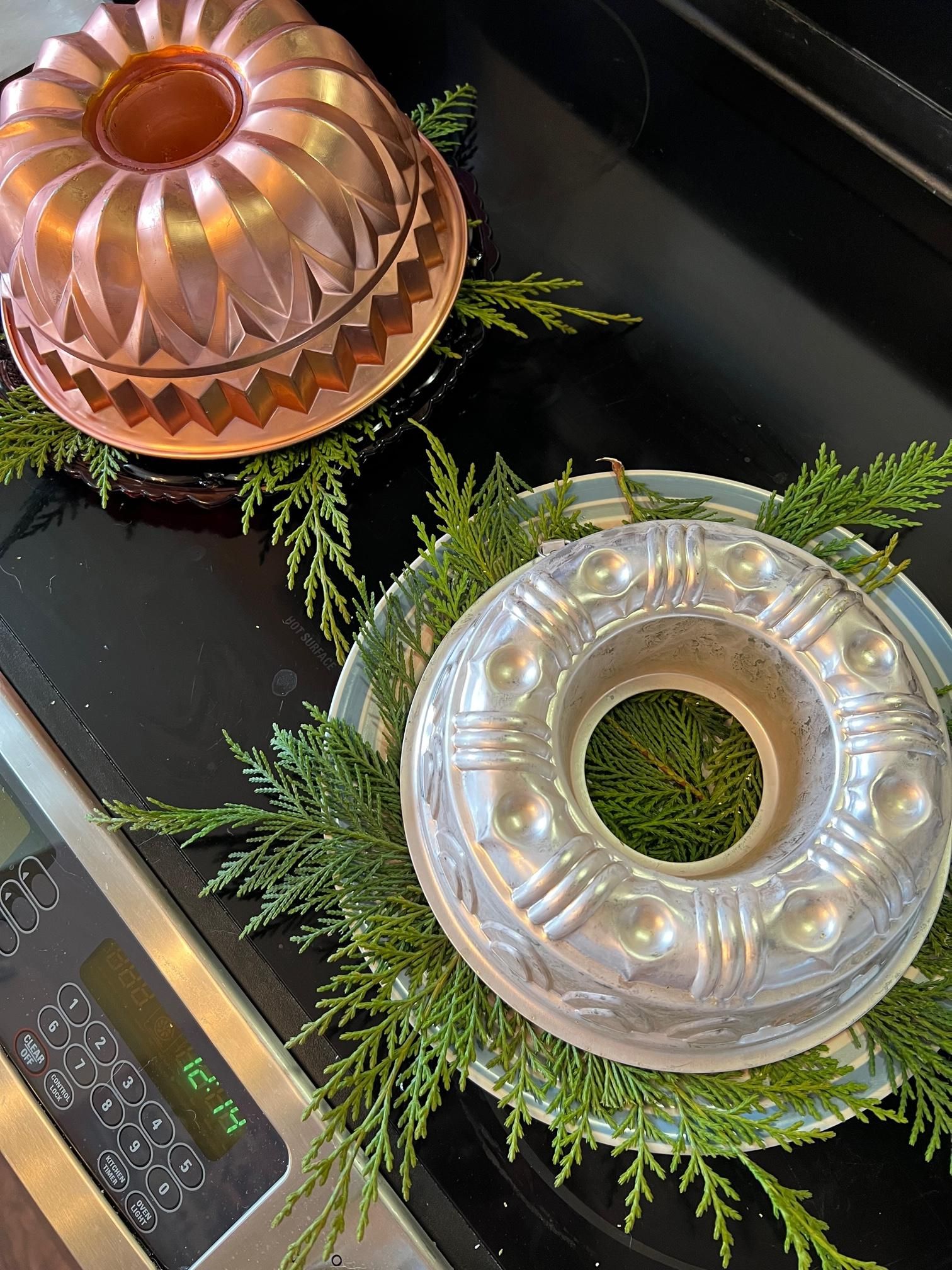 Ice Luminary : 15 Steps (with Pictures) - Instructables