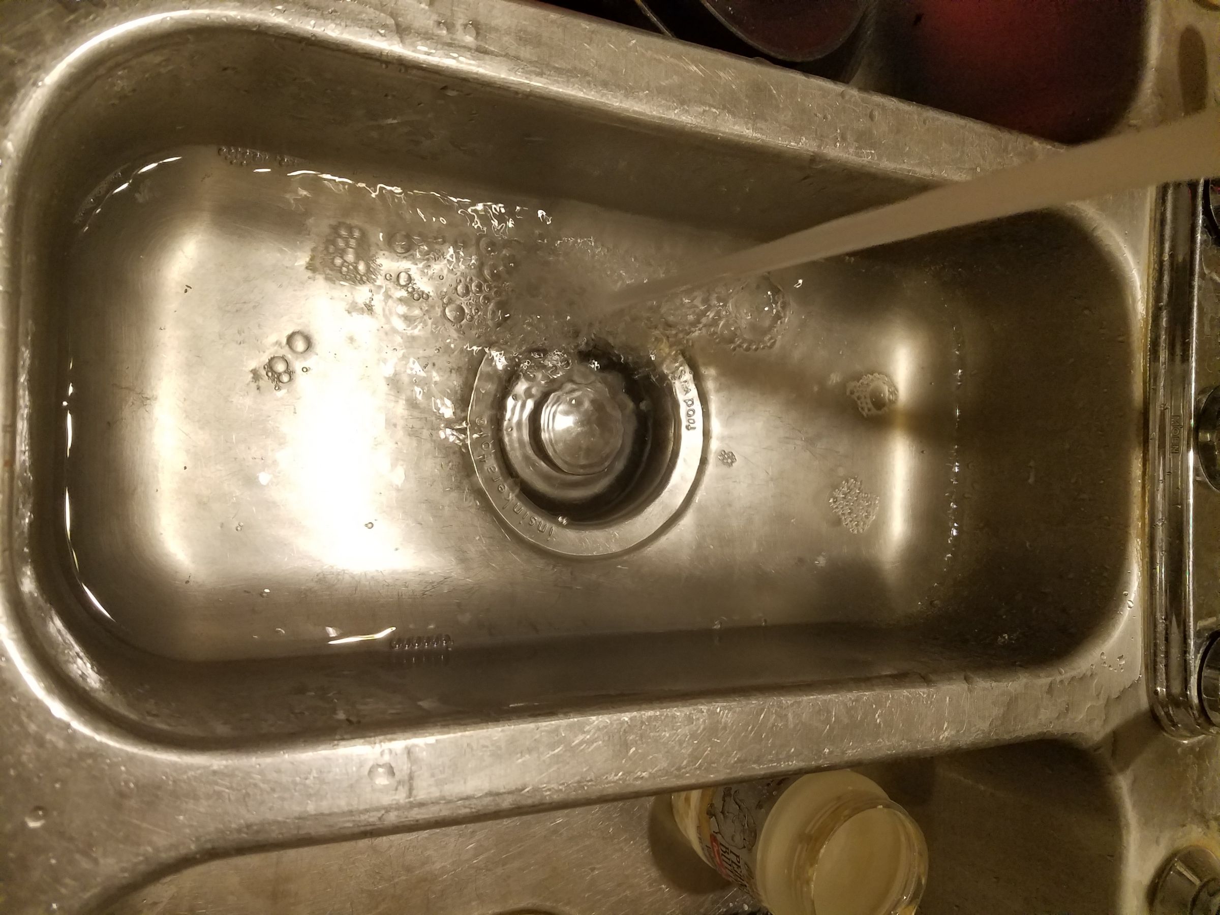 The Complete Guide to Label Removal : 9 Steps (with Pictures ...