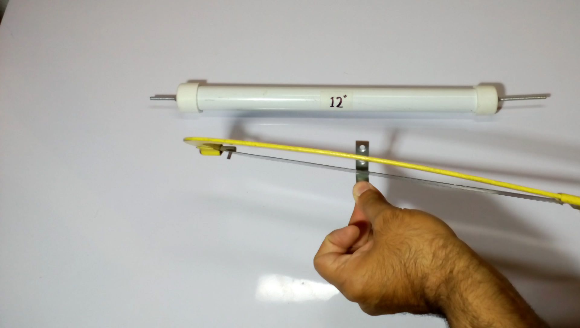 Automatic Egg Turner for Incubator : 9 Steps (with Pictures ...
