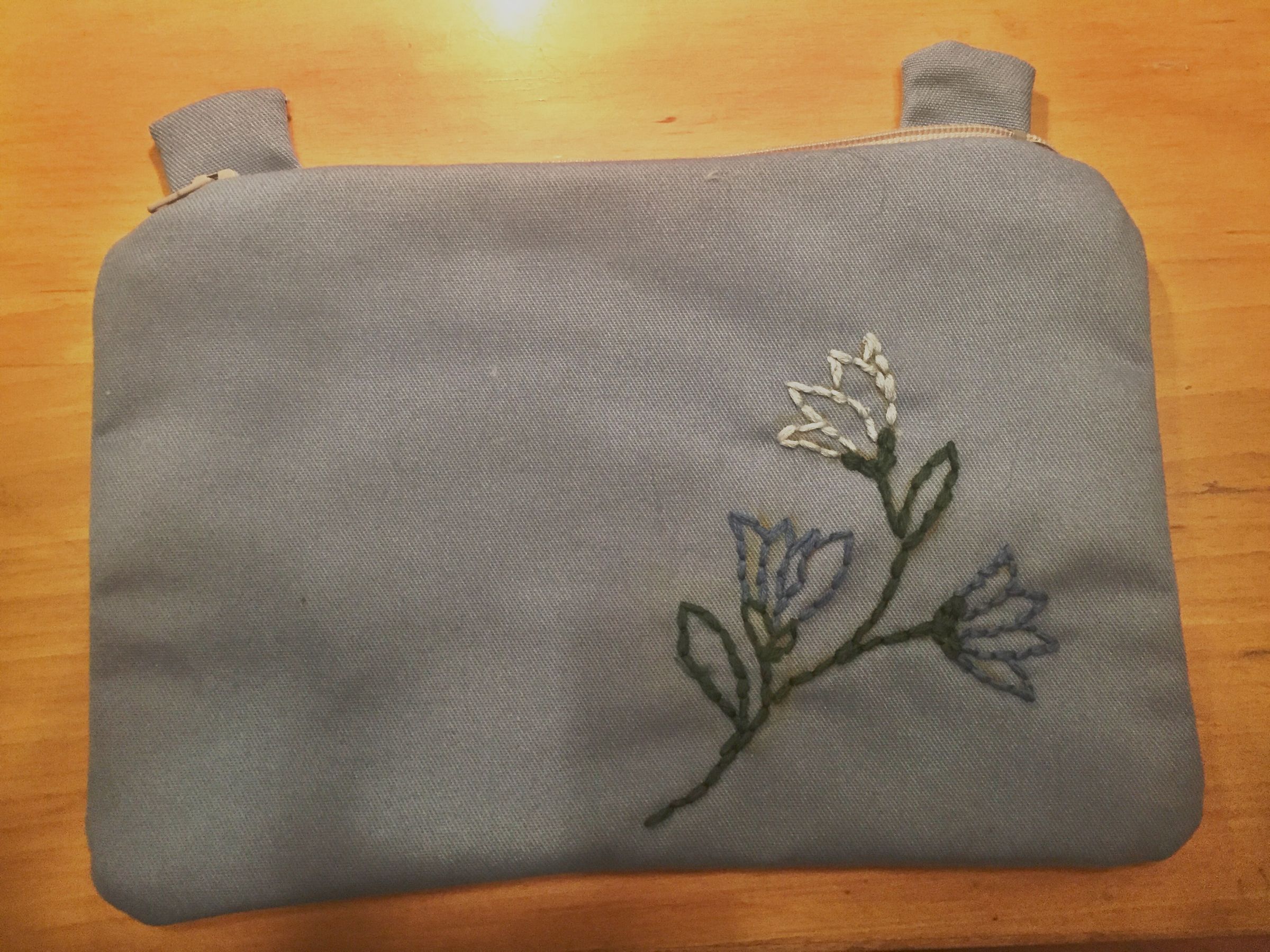 Backpack Customization : 6 Steps (with Pictures) - Instructables