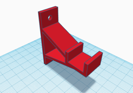 Generative Design Hook : 5 Steps (with Pictures) - Instructables