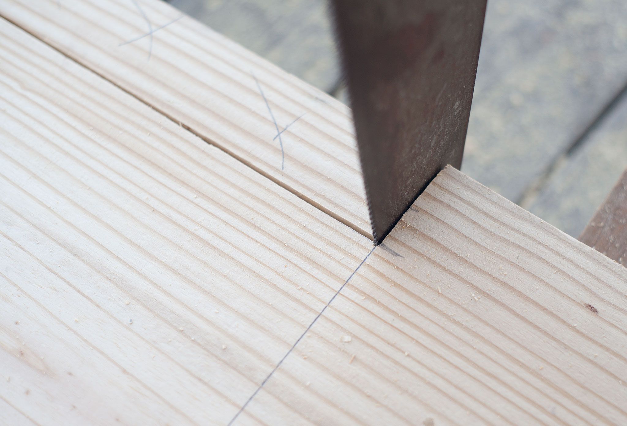 One Board Minimalist Chair : 8 Steps (with Pictures) - Instructables