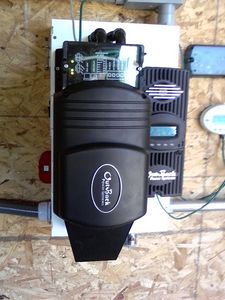 DIY Home Solar: Planning a Solar Array (Beginner's Guide) : 8 Steps ...