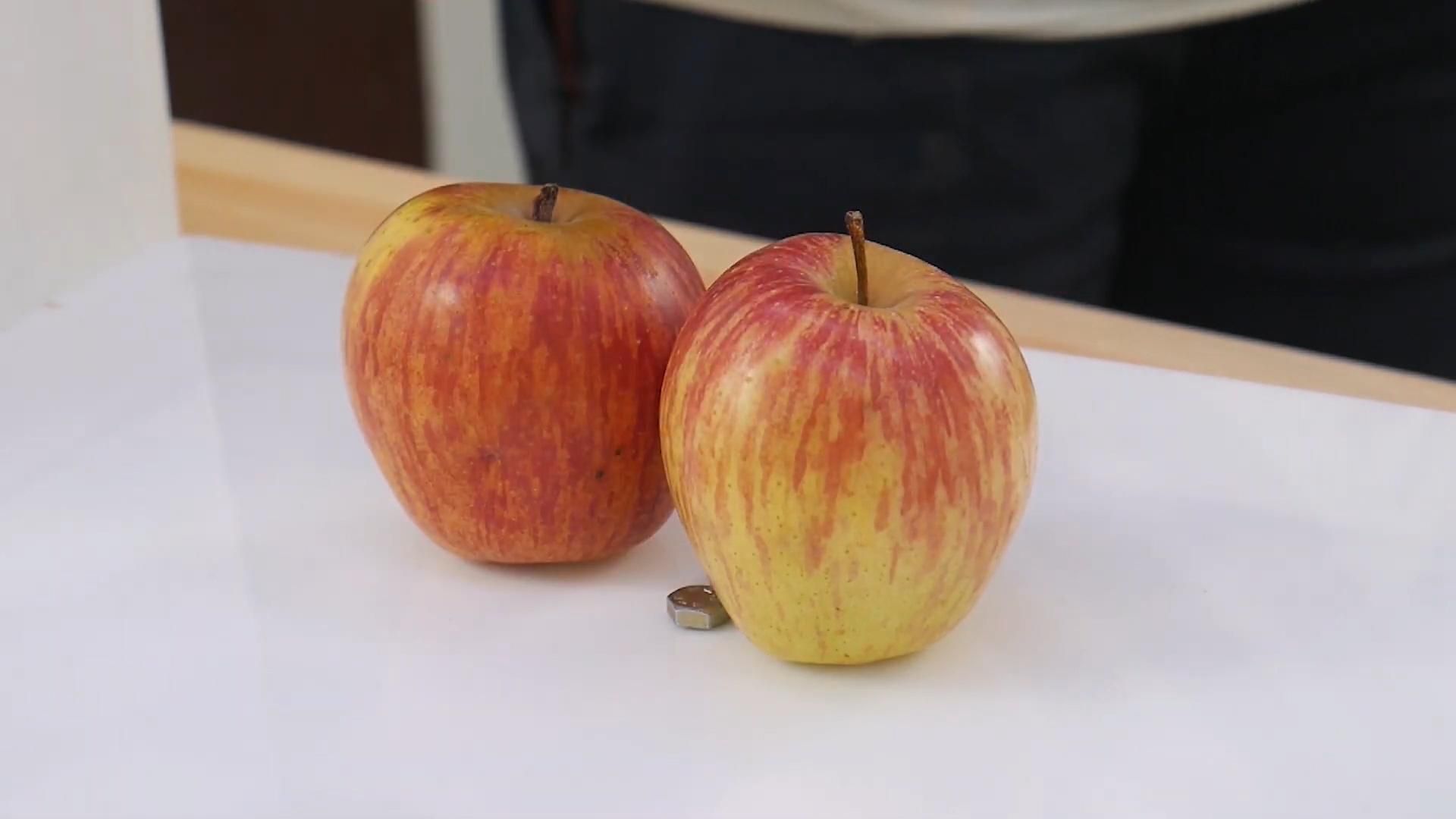 AutoBill - AI Powered Instant Checkout : 21 Steps (with Pictures ...