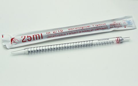 Do It Yourself Lab Ware : 7 Steps - Instructables