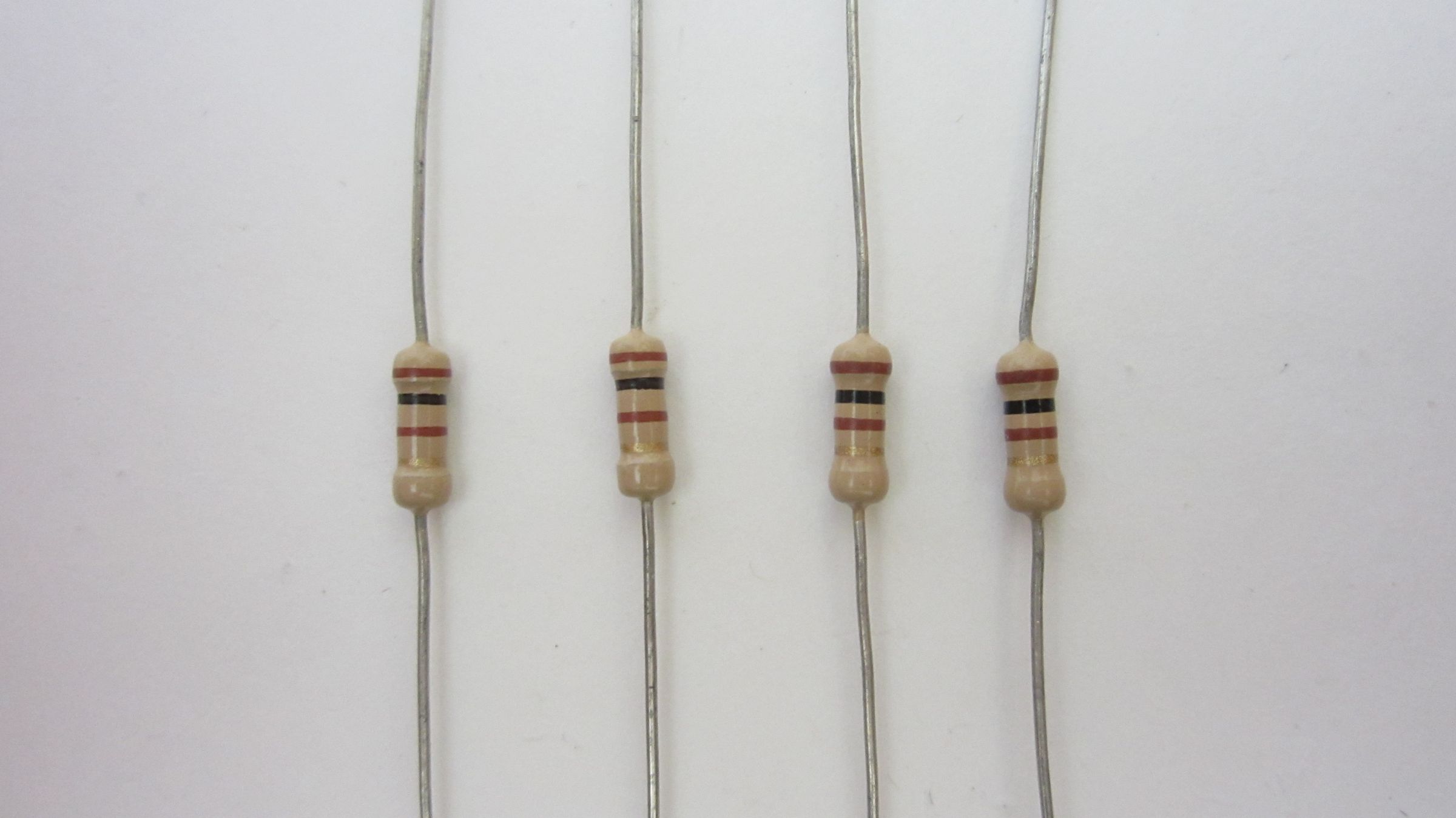 Two Player Simon Memory Game With External Switches : 12 Steps (with ...