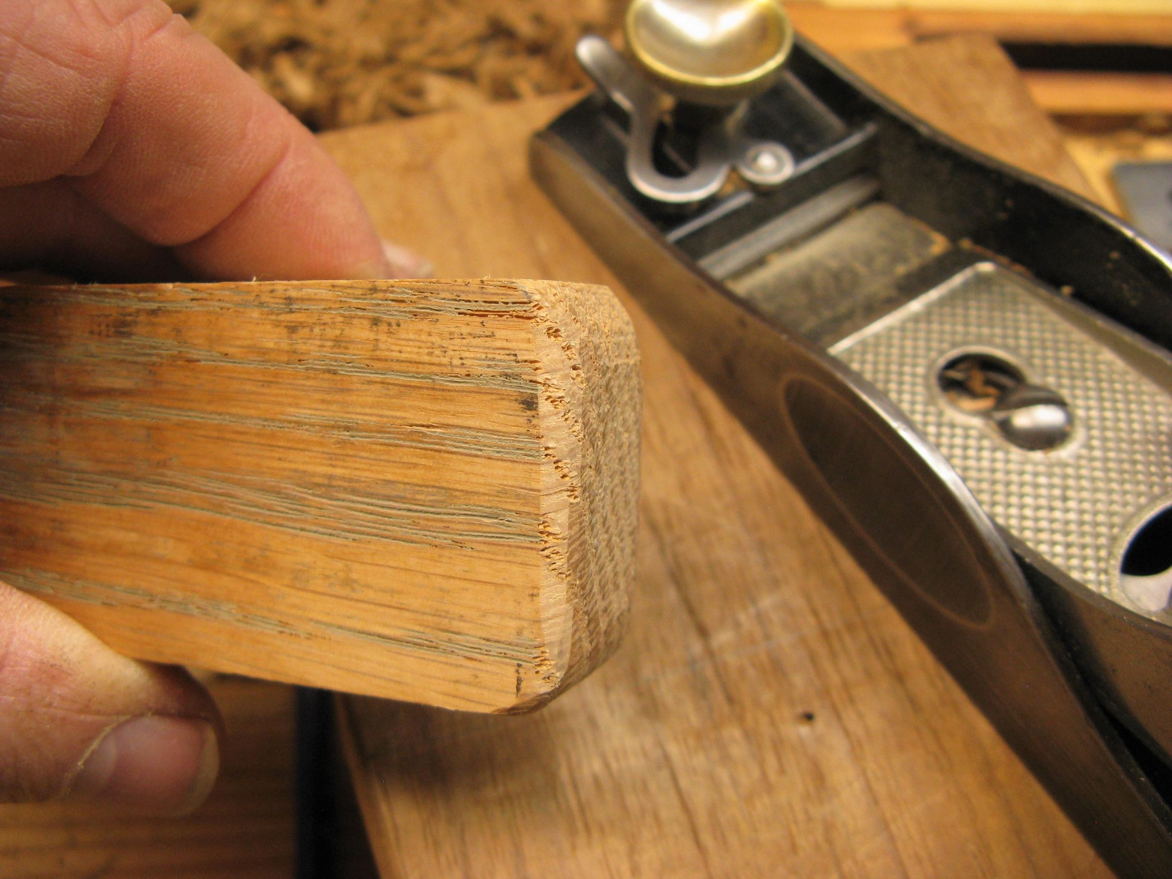 Joinery Mallet : 8 Steps (with Pictures) - Instructables