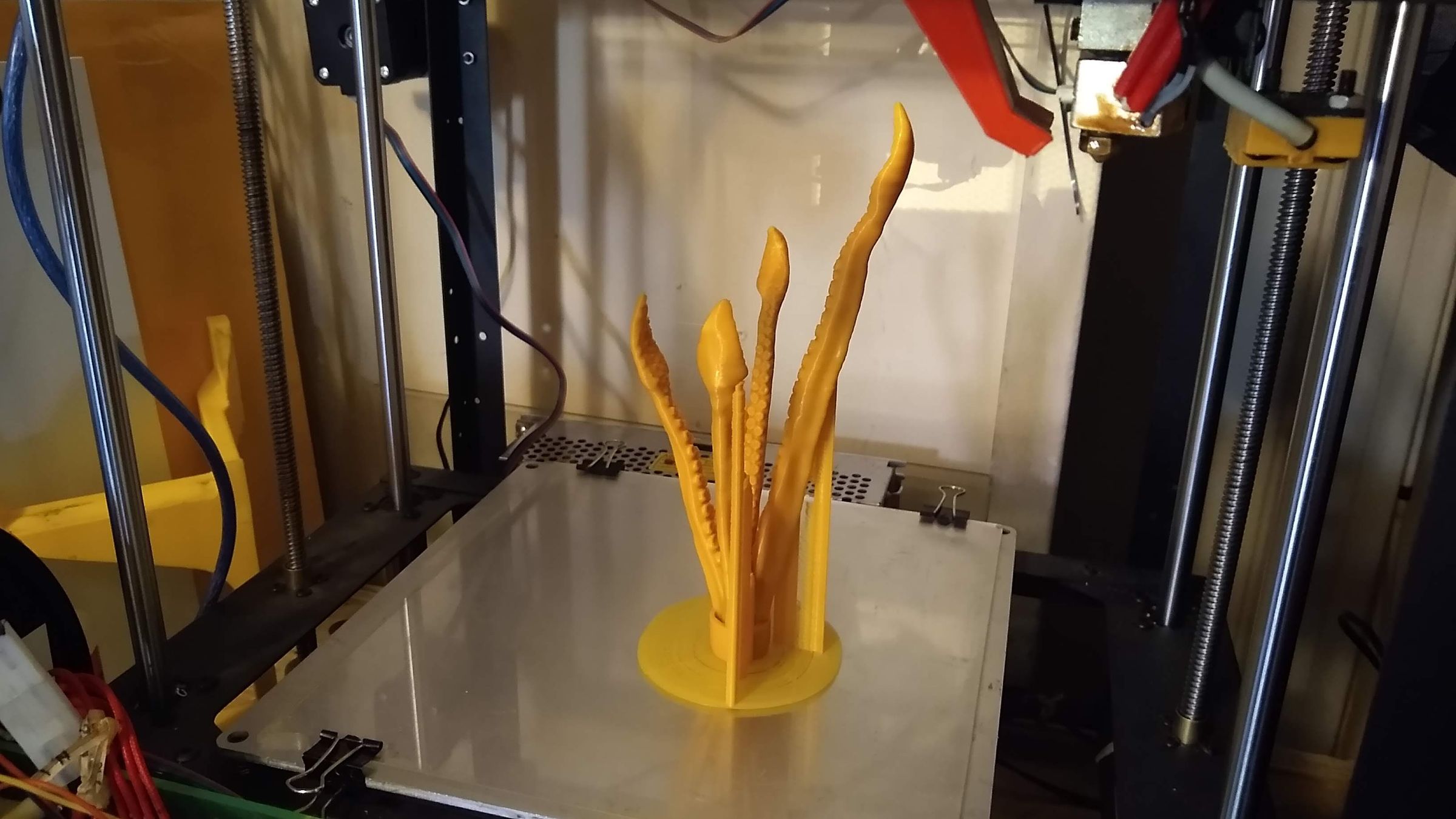 Custom Figurines: the Easiest Way to Model Your Favorite Characters ...