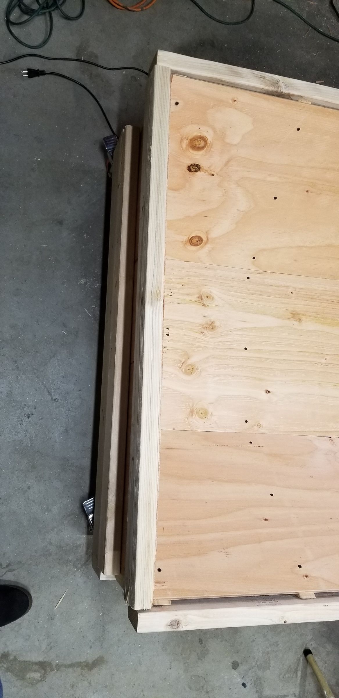 Float Tank DIY! : 14 Steps (with Pictures) - Instructables