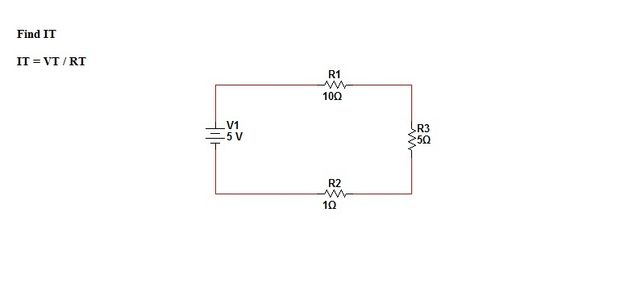 Electronics for Absolute Beginners, Chapter 3 : 24 Steps - Instructables