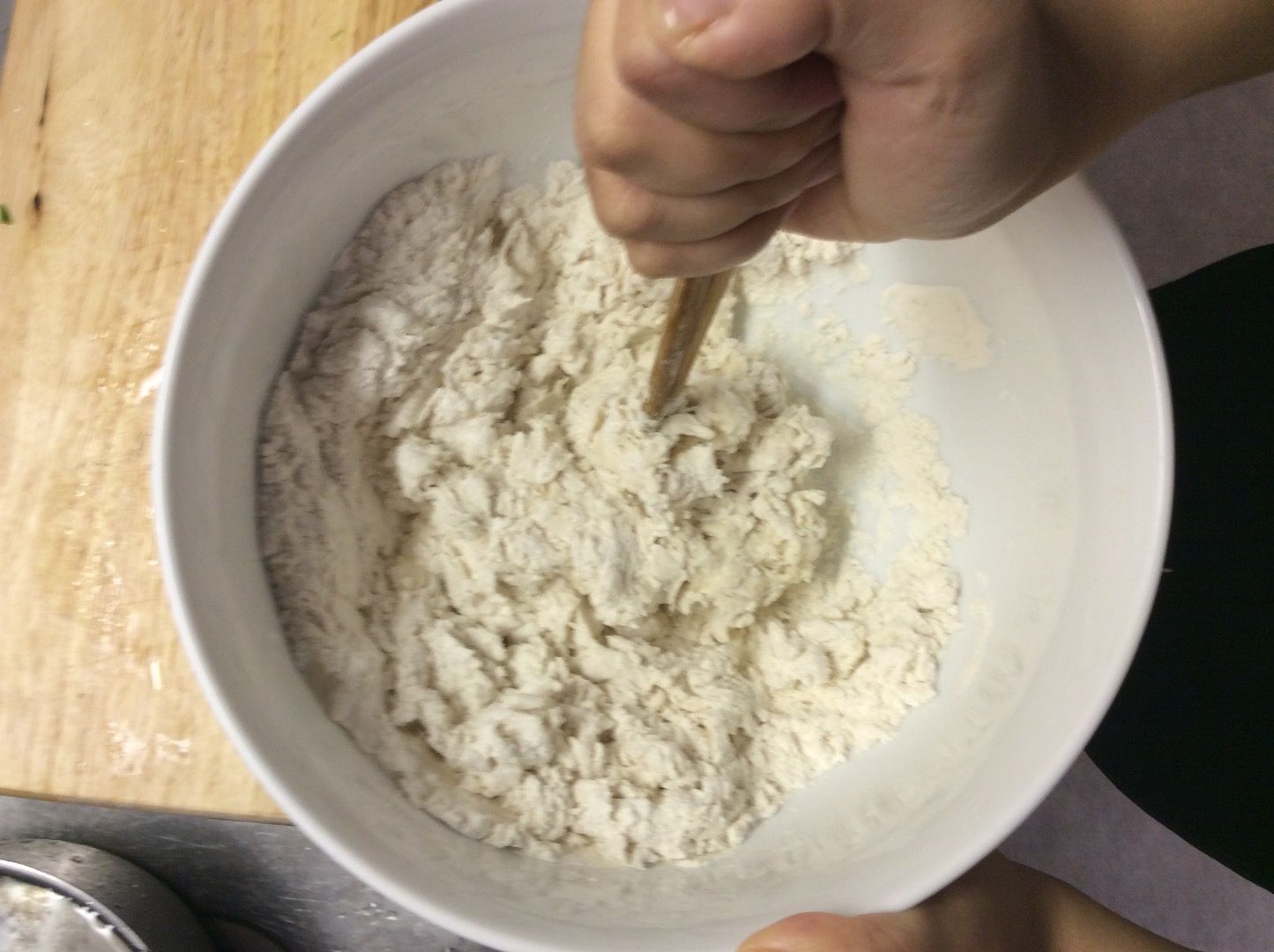 How to Make Chinese Leek Boxes : 7 Steps - Instructables