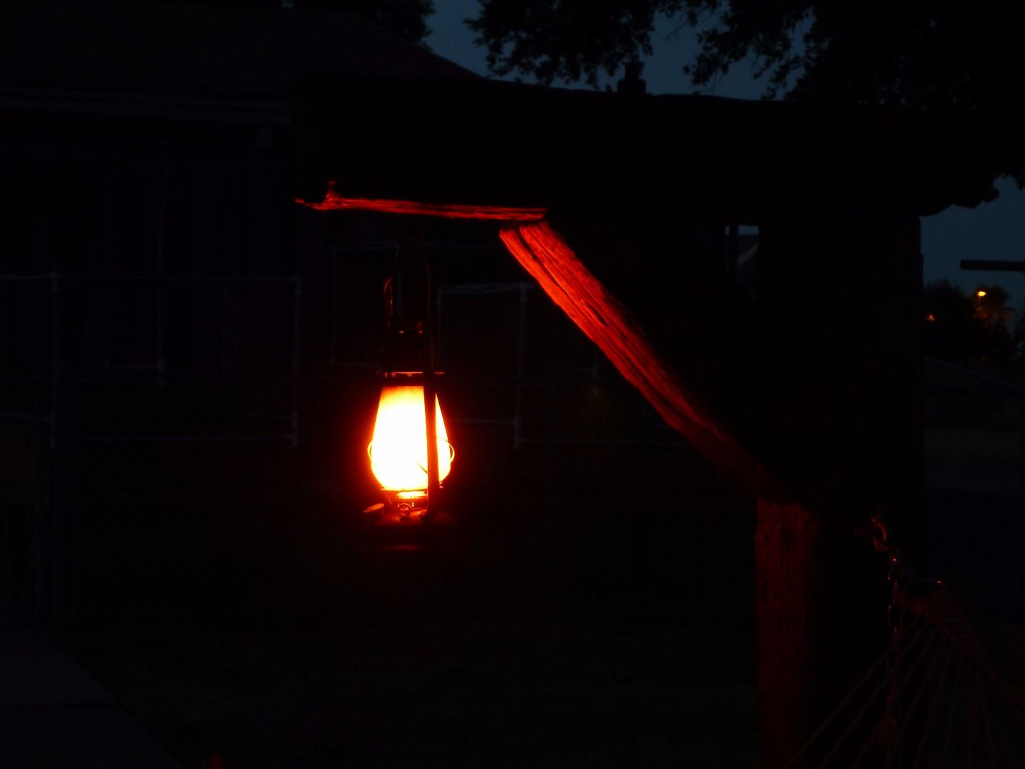 Flickering Lantern : 8 Steps (with Pictures) - Instructables