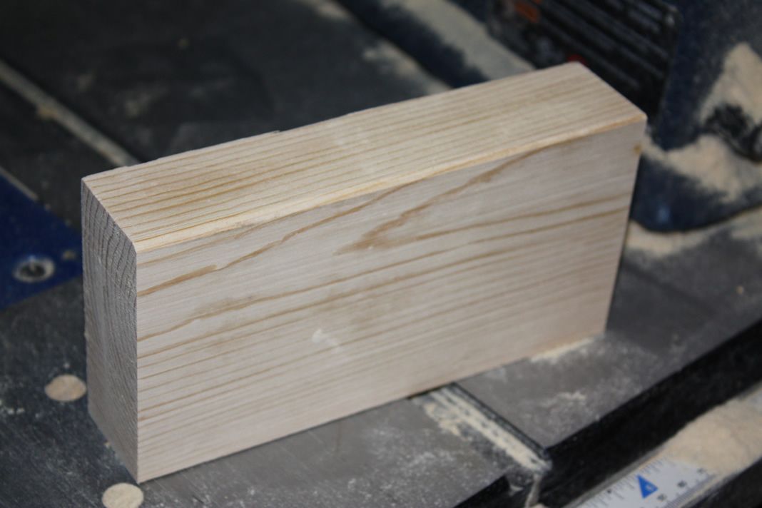 Build Blocks! : 5 Steps (with Pictures) - Instructables