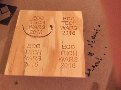 Raspberry Pi CNC Machine : 8 Steps (with Pictures) - Instructables