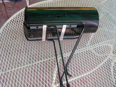 Build a Bike Boom Box : 13 Steps (with Pictures) - Instructables