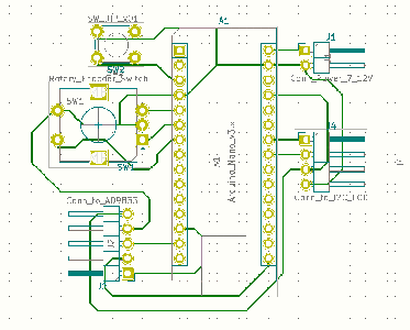 Signal Generator AD9833 : 4 Steps - Instructables