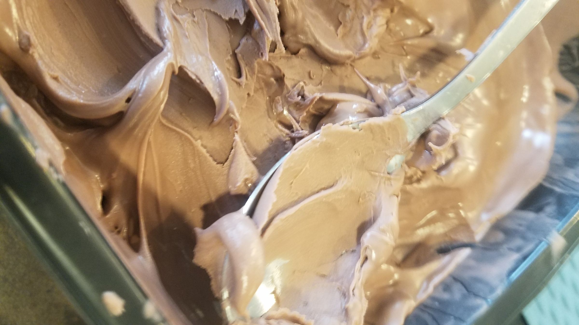 LED Color Sensing Chameleon Costume : 20 Steps (with Pictures ...