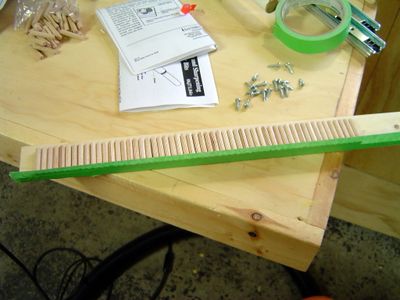 Rubik's Cube Chest of Drawers : 16 Steps (with Pictures) - Instructables