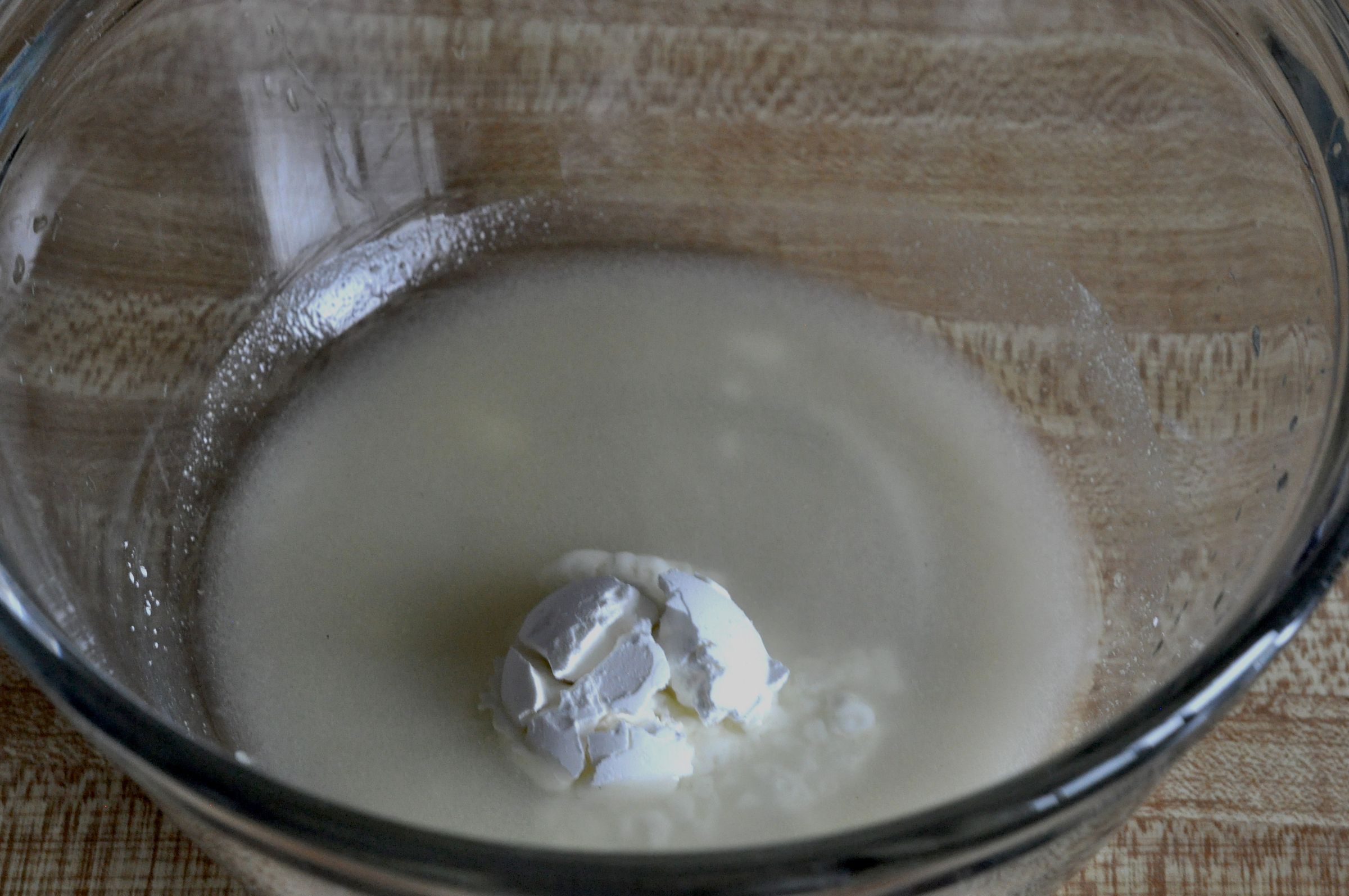 Foods of Fallout: BlamCo Mac & Cheese (with Pictures) - Instructables