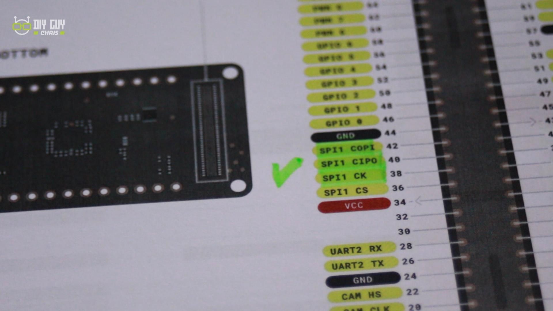Arduino and Thermocouple Sensor (with MAX6675) : 5 Steps - Instructables