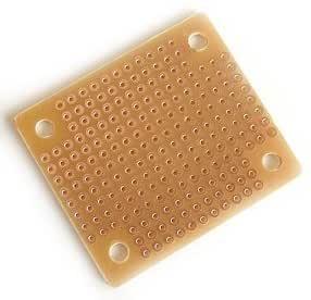 DIY Simple Arduino Lamp : 5 Steps (with Pictures) - Instructables