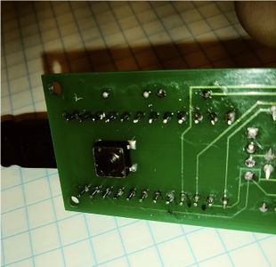 PasswordPump Passwords Manager : 13 Steps (with Pictures) - Instructables