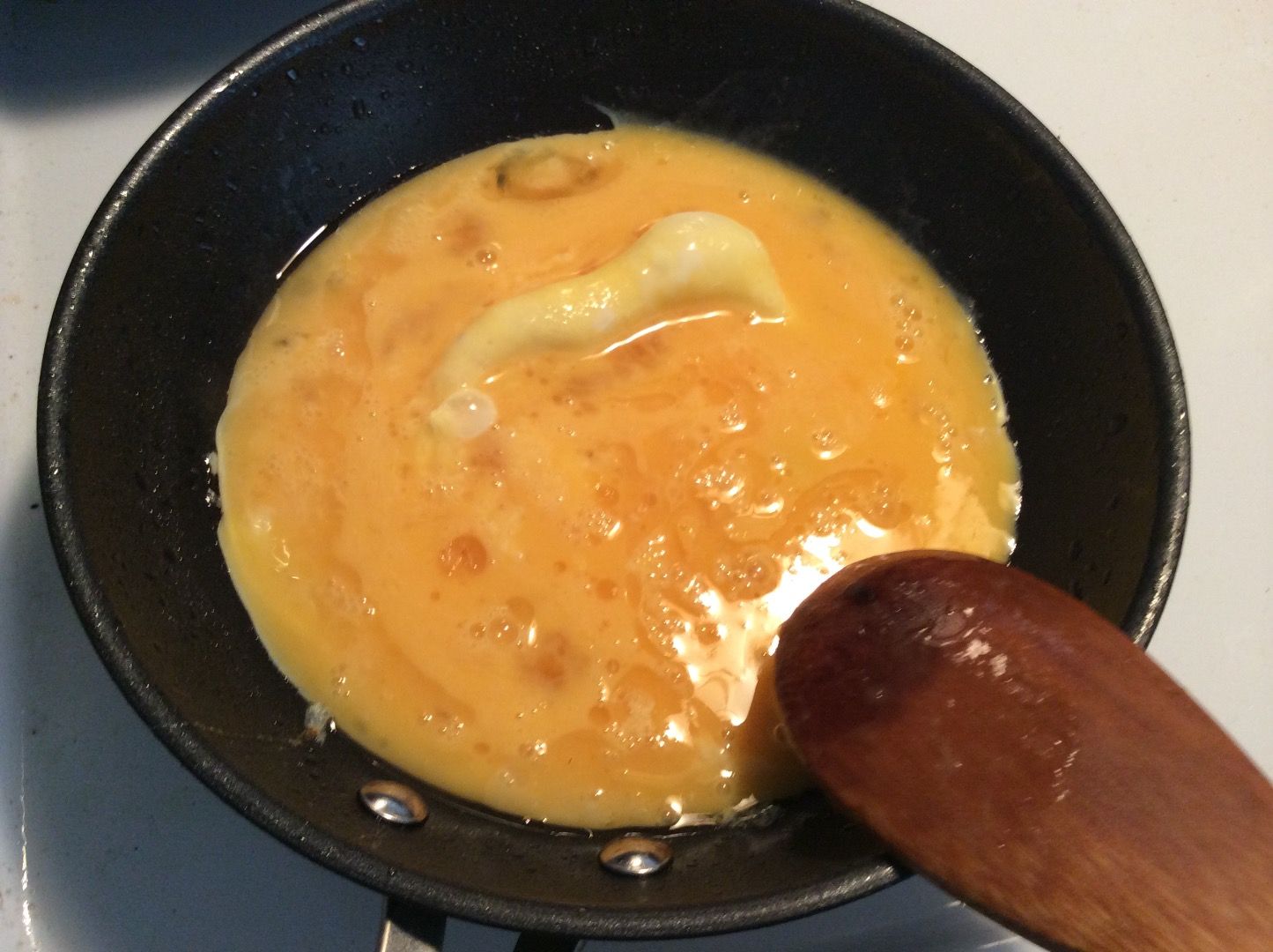 How to Make Chinese Leek Boxes : 7 Steps - Instructables