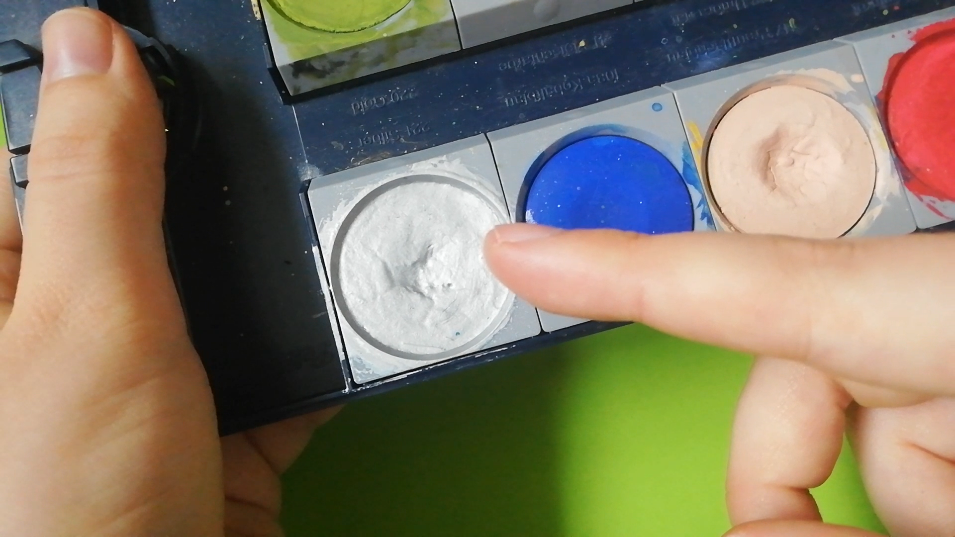 Scratch Off Cards From Scratch! : 7 Steps (with Pictures) - Instructables